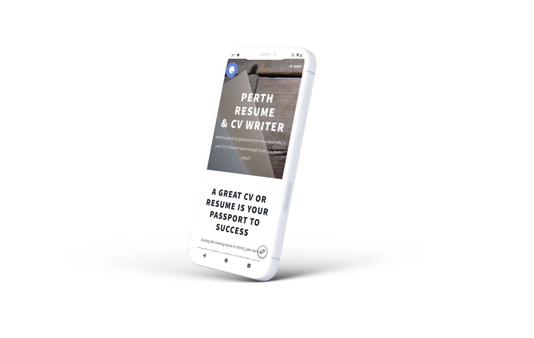 Perth Resume Writing Services Resume Writing Services Perth Australia perth-resume-writing-services-resume-writing-services-perth-australia